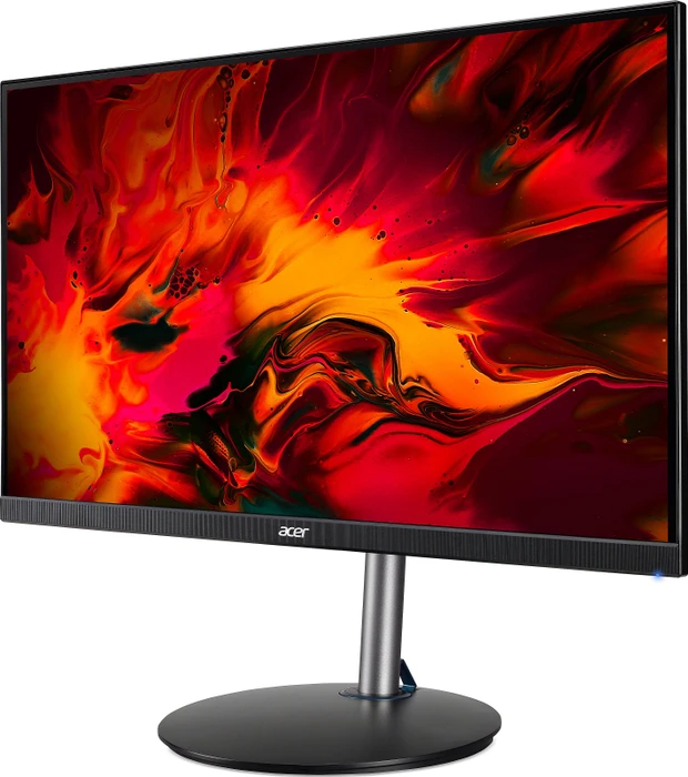 Acer Nitro XF3 XF243YPbmiiprx | Preisvergleich Geizhals Deutschland