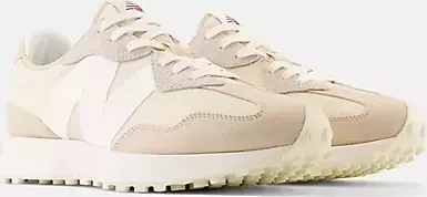 New Balance 327 khaki/weiß | Preisvergleich Geizhals Österreich