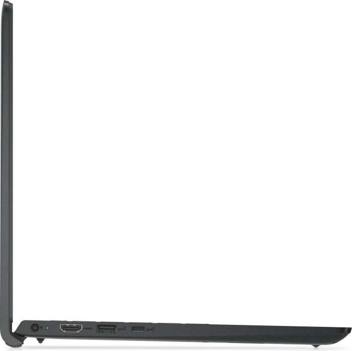 Dell Vostro 14 3435, Carbon Black, Ryzen 5 7530U, 16GB RAM, 512GB SSD ...