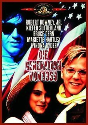 Die Generation von 1969 ab € 22,54 (2025) | Preisvergleich Geizhals ...
