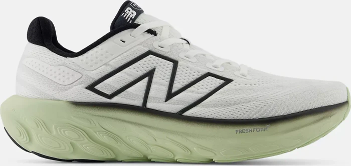 New Balance Fresh Foam X 1080 Utility (Herren) | Preisvergleich ...