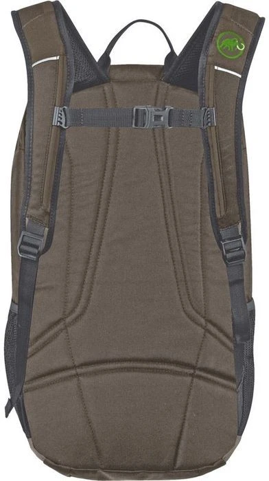 Mammut Xeron Element 22 | Preisvergleich Geizhals Deutschland