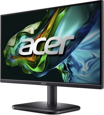 Acer EK0 EK221QHbi ab € 79,90 (2024) | Preisvergleich Geizhals Deutschland