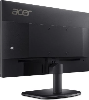 Acer EK0 EK221QHbi ab € 79,90 (2024) | Preisvergleich Geizhals Deutschland