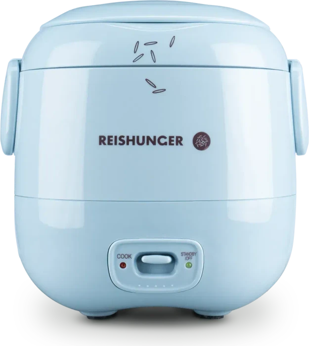 Reishunger Mini Reiskocher ab € 39,99 (2025) | Preisvergleich Geizhals ...