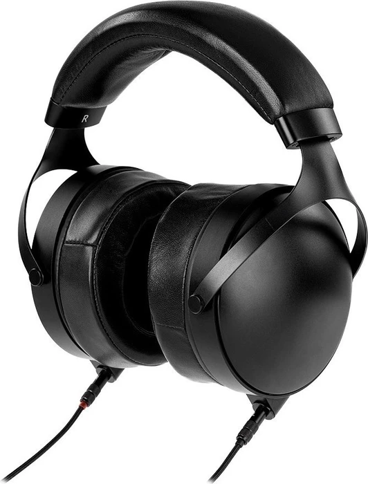 Monoprice Monolith M1070 ab € 432,61 (2025) | Preisvergleich Geizhals ...