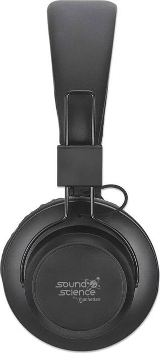Manhattan Sound Science Bluetooth Headset ab € 20,16 (2025 ...