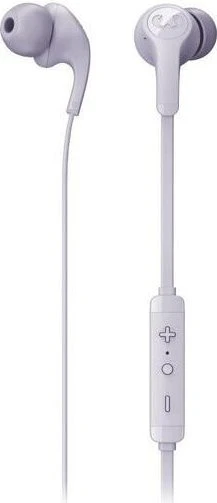 Fresh 'n Rebel Flow Tip USB-C ab € 16,99 (2025) | Preisvergleich ...