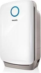 Philips AC4080/10 Luftbefeuchter/Luftreiniger | Preisvergleich Geizhals ...