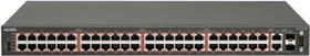 Extreme Networks ExtremeSwitching ERS 4900 Rackmount Gigabit Managed ...