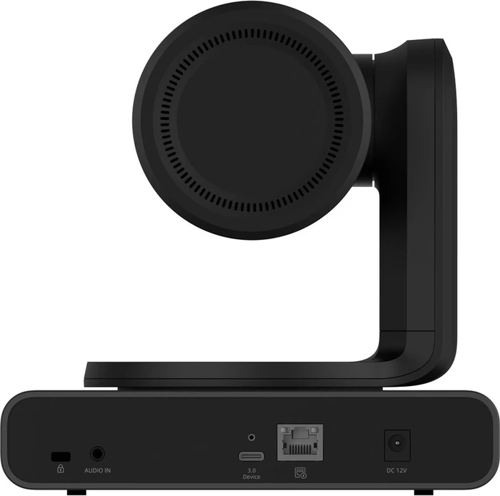 AudioCodes RXVCam70 ab € 1374,00 (2025) | Preisvergleich Geizhals ...
