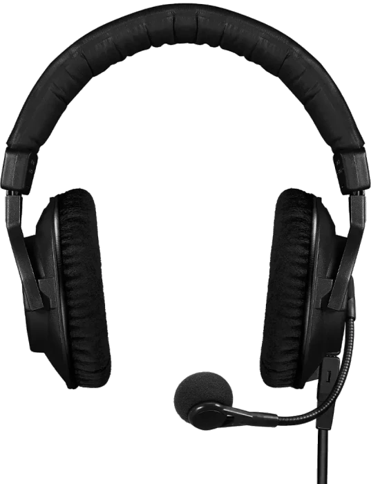 beyerdynamic DT 290 MK II, 250 Ohm ab € 385,00 (2025) | Preisvergleich ...