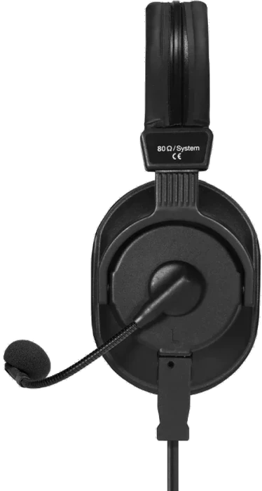 beyerdynamic DT 290 MK II, 250 Ohm ab € 385,00 (2025) | Preisvergleich ...