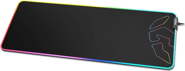 Krom Knout XL RGB Gaming Mousepad ab € 26,90 (2024) | Preisvergleich ...