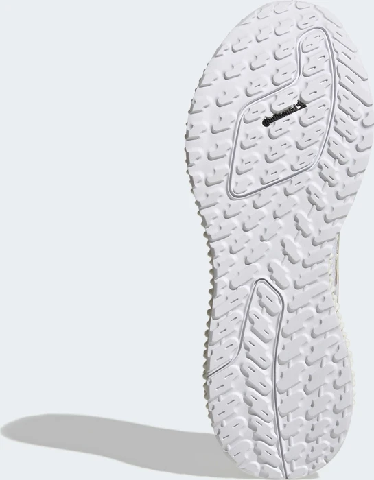 adidas 4D FWD 2 cloud white | Preisvergleich Geizhals Deutschland