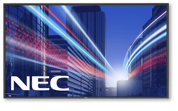 NEC MultiSync X754HB | Preisvergleich Geizhals Österreich
