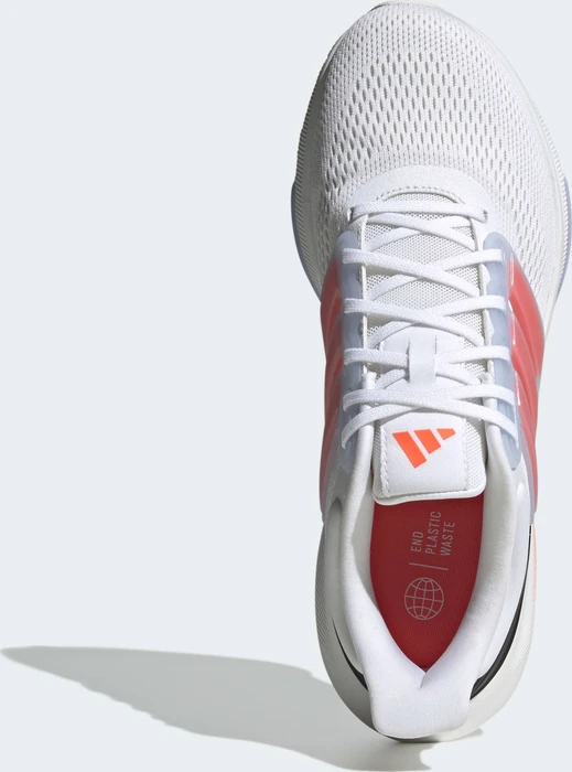 adidas Ultrabounce cloud white/solar red/crystal white ab € 67,99 (2023 ...