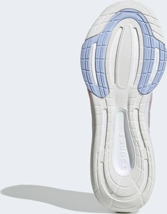 adidas Ultrabounce cloud white/solar red/crystal white ab € 67,99 (2023 ...