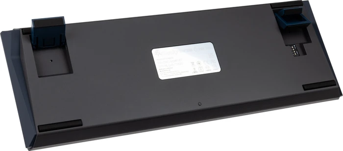 Ducky One 3 Pro Mini, Nazca Line, MX2A RGB BROWN, USB, DE ab € 129,90 ...