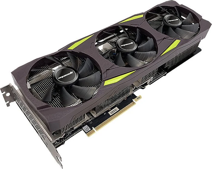 Manli GeForce RTX 3080 Ti Preisvergleich Geizhals Deutschland