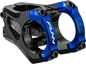 Funn Equalizer 31.8/35mm MTB Vorbau ab € 80,43 (2025) | Preisvergleich ...
