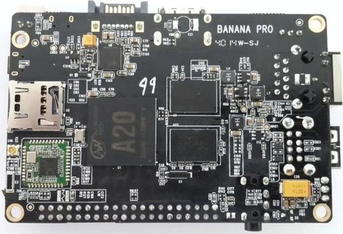 LeMaker Banana Pro | Preisvergleich Geizhals Deutschland