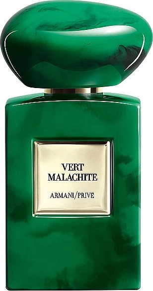 Giorgio Armani Privé Vert Malachite Eau de Parfum ab € 190,99 (2025 ...