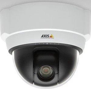 Axis 215 PTZ 50Hz | Preisvergleich Geizhals Deutschland