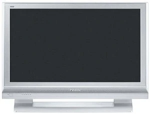 Panasonic TH-37PV7F/S | heise preisvergleich Deutschland