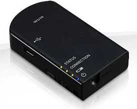 Canon Wi-Fi Unit WU10 | Preisvergleich Geizhals Österreich