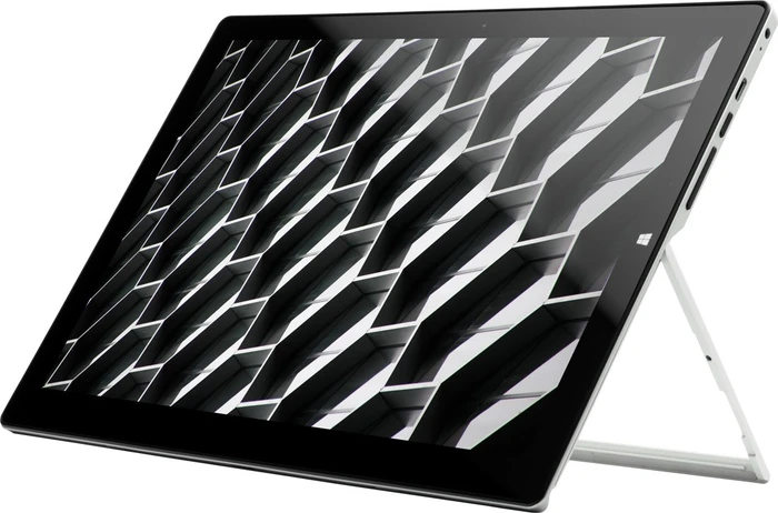 Hyrican Enwo Pad 1