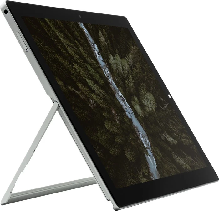 Hyrican Enwo Pad 1