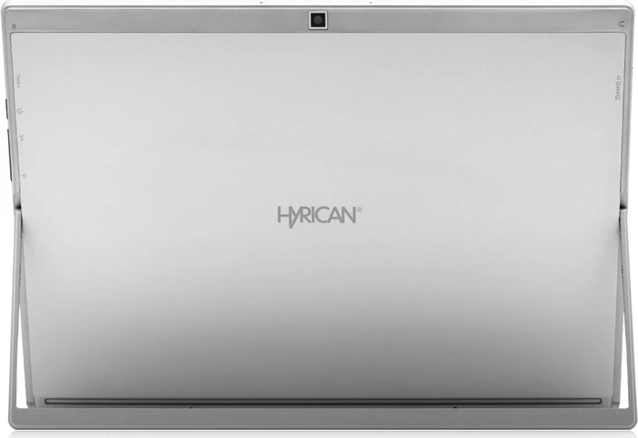 Hyrican Enwo Pad 1