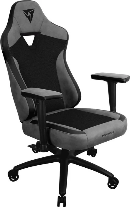 Thunder X3 Eaze Mesh Gamingstuhl ab € 199,90 (2024) | Preisvergleich ...