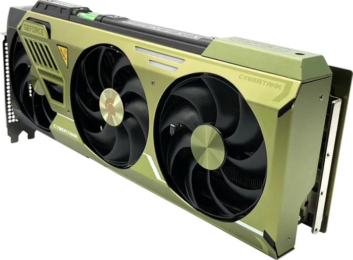 Manli GeForce RTX 4080 SUPER Gallardo | Preisvergleich Geizhals Deutschland
