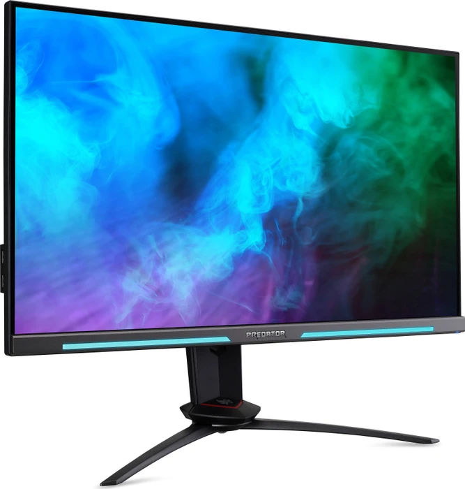 Acer Predator XB3 XB253QGWbmiiprzx | Preisvergleich Geizhals Österreich