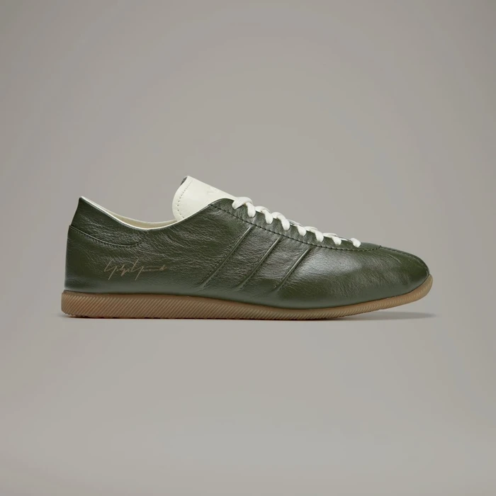 adidas Y-3 Japan | Preisvergleich Geizhals Österreich