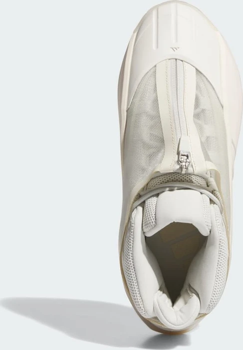 adidas Crazy Infinity orbit grey/chalk white/wonder white ab € 96,00 ...
