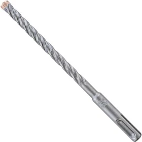 Alpen Force X SDS-plus Hammerbohrer 16x100x160mm ab € 12,99 (2023 ...