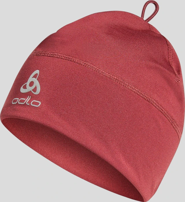 Odlo Polyknit Warm Mütze (Junior) ab € 15,95 (2025) | Preisvergleich ...