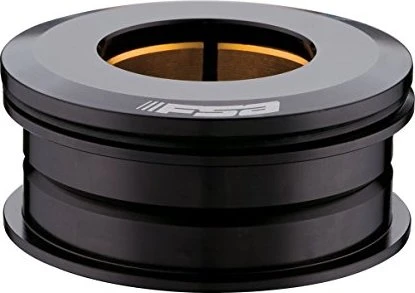 FSA Orbit Z 1 1/8" straight Steuersatz komplett semi-integriert ab € 55 ...