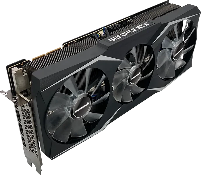Manli GeForce RTX 4080 SUPER | Preisvergleich Geizhals Österreich