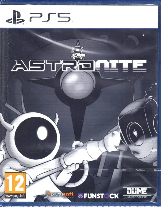 Astronite (PS5) ab € 59,99 (2022) | Preisvergleich Geizhals Österreich