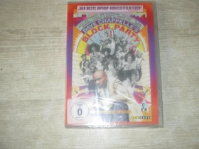 dave-chappelle-s-block-party-ab-1-27-2025-preisvergleich-geizhals