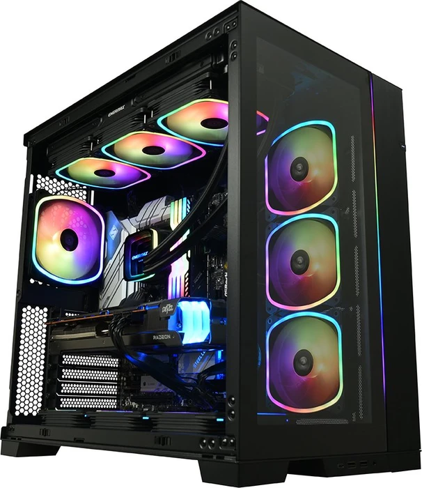 Enermax AquaFusion ADV 360 ab € 91,01 (2025) | Preisvergleich Geizhals ...