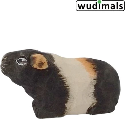 Wudimals Wald & Feld - Meerschweinchen ab € 5,99 (2025 ...