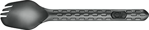 Gerber Devour Spork Besteck ab € 16,58 (2025) | Preisvergleich Geizhals ...