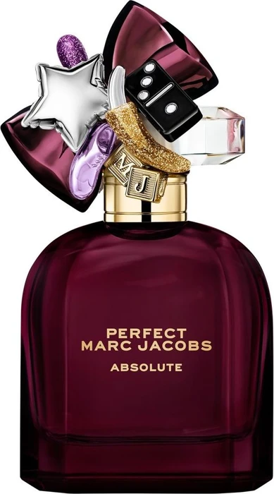 Marc Jacobs Perfect Absolute Eau de Parfum, 50ml ab € 76,50 (2025 ...