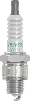 Denso Iridium Power IWF16 ab € 9,18 (2025) | Preisvergleich Geizhals ...