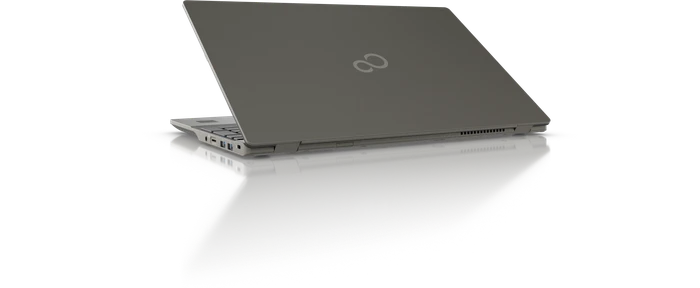 Fujitsu Lifebook U7511 Touch ab € 1579,84 (2023) | Preisvergleich ...